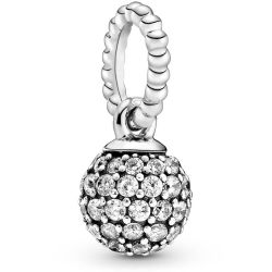 Pandora Schmuck - bei ELLA Juwelen im Onlineshop