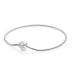 Pandora Schmuck - bei ELLA Juwelen im Onlineshop
