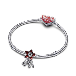 Pandora Schmuck bei ELLA Juwelen im Onlineshop