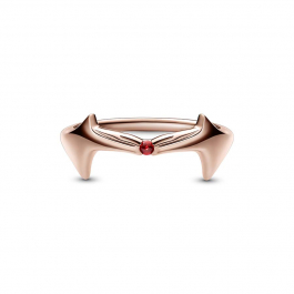 Pandora Ring für Damen - Marvel Scarlet Witch - 182756C01 online kaufen