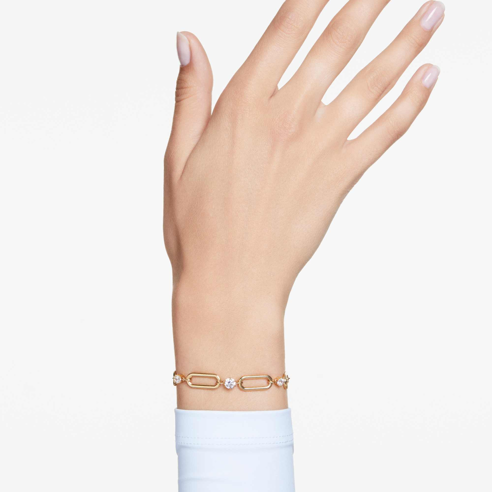 Swarovski Armband fur Damen Constella 5683359 online kaufen