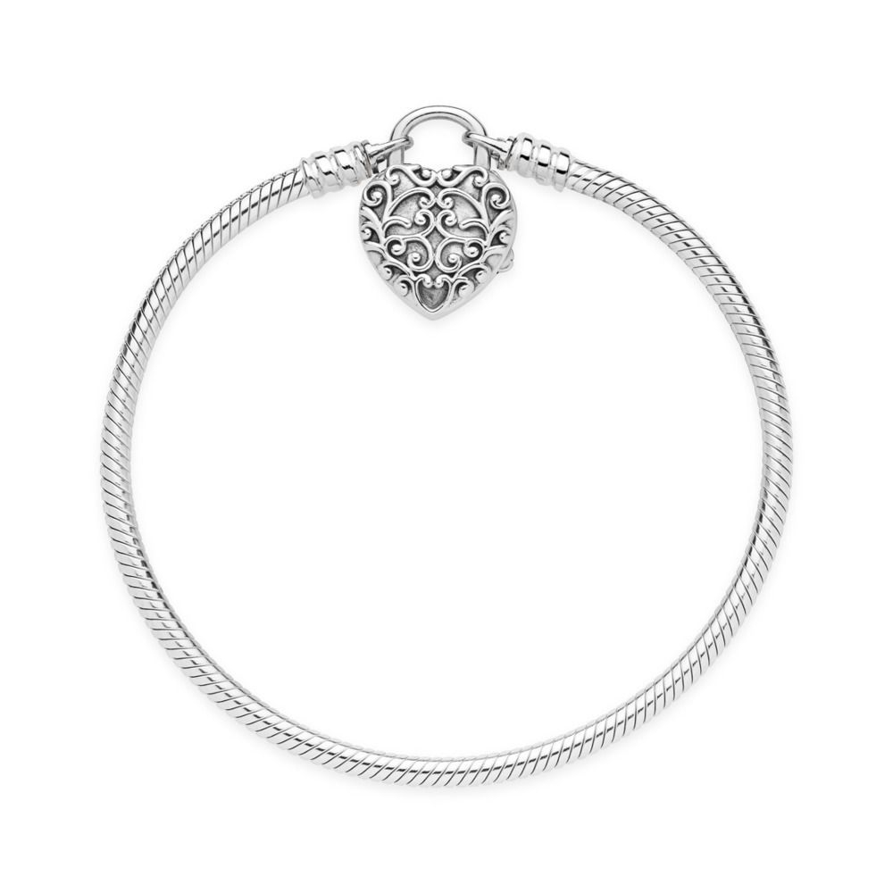 Pandora 597602 store
