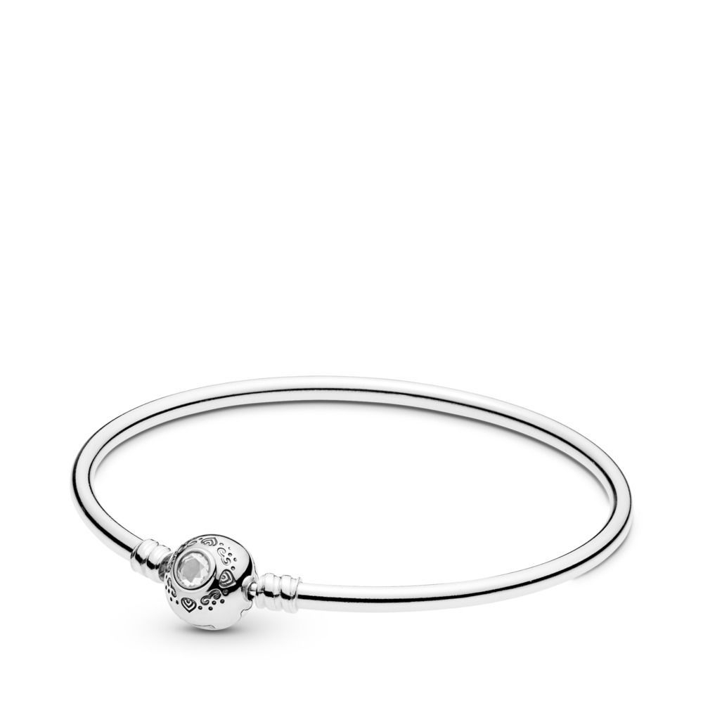 Pandora Armreif fur Disney Princess Jasmine Aladdin 598037CZ online kaufen