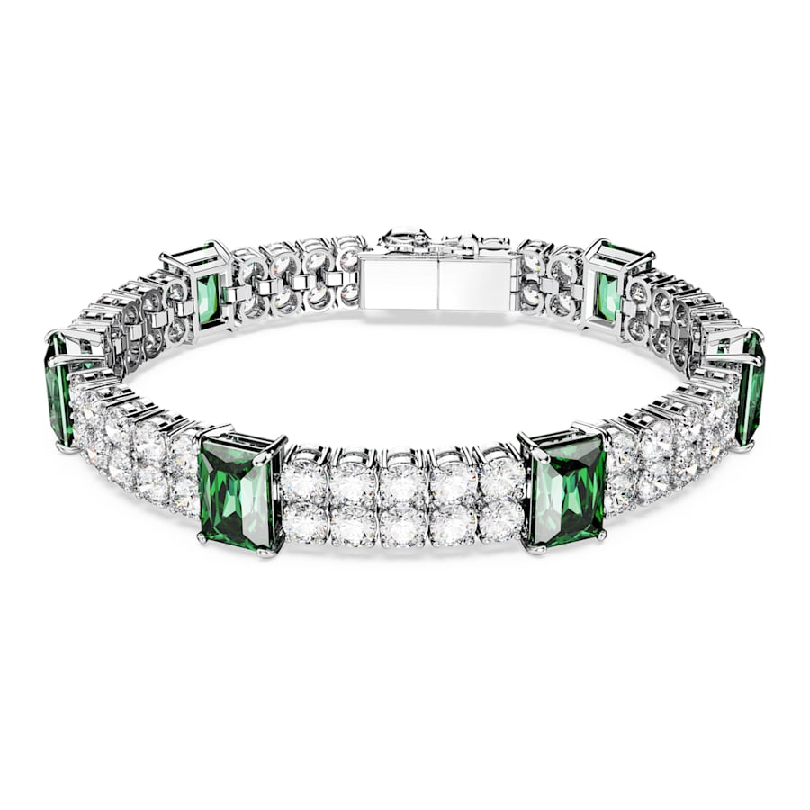 Swarovski Armband für Damen - Matrix - 5666163 online kaufen